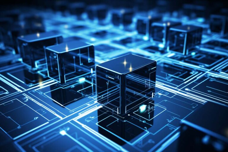 Navigating The World Of Network Redundancy: HSRP, VRRP, And GLBP ...