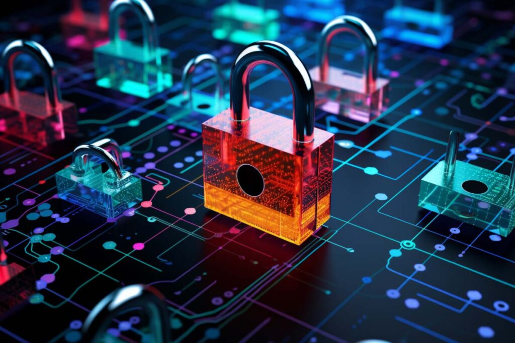 Authentication In Routing Protocols - ITU Online IT Training