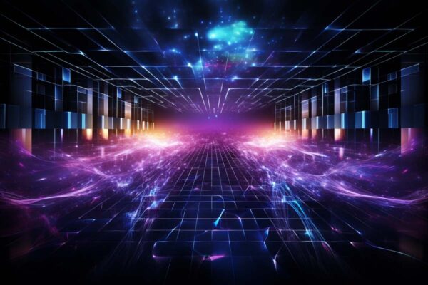 Exploring Common Wi-Fi Attacks: A Deep Dive Into Wireless Network ...