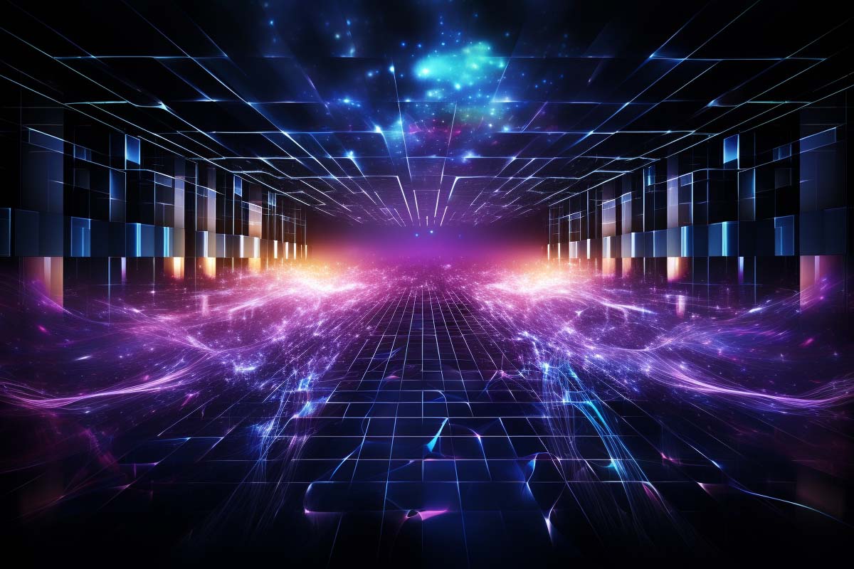 Exploring Common Wi Fi Attacks A Deep Dive Into Wireless Network