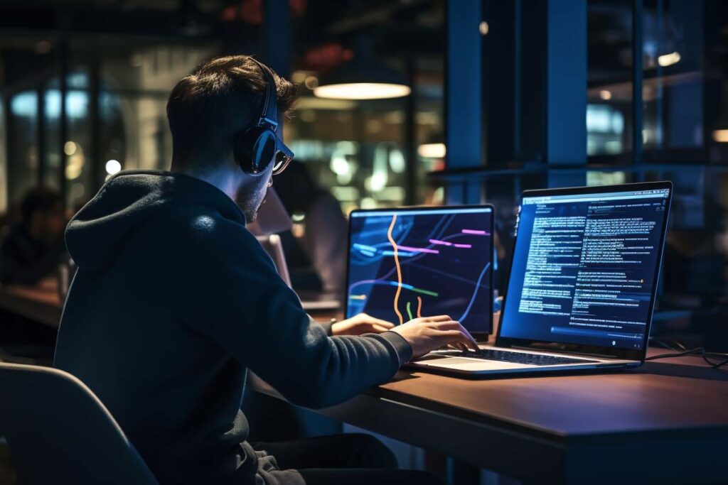 LDAP Ports Explained: Configuring Standard, StartTLS, And LDAPS ...