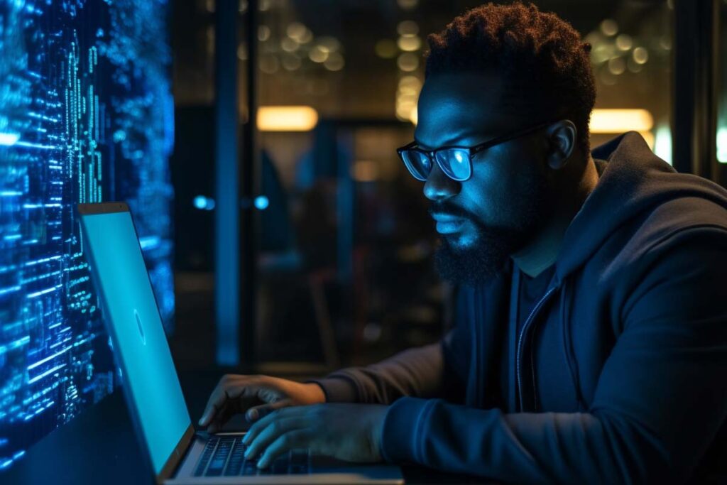 Open Systems Cyber Security Strategy For Attack Surface Reduction