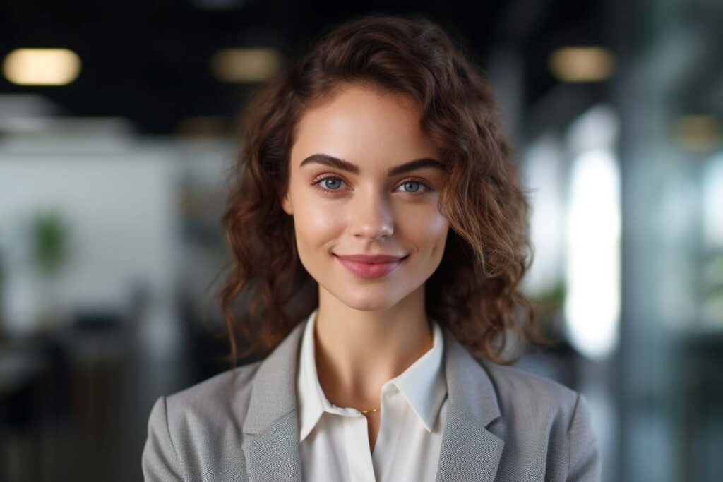 Change Management In IT And Its Impact On Security - ITU Online IT Training