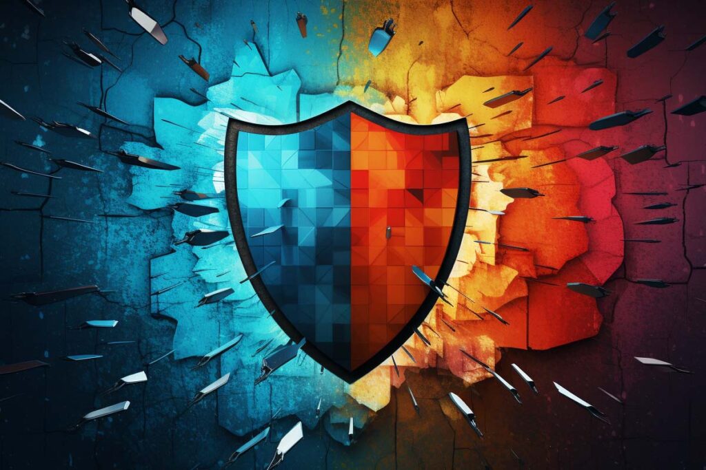 A Step-by-Step Guide To Conducting A Basic Cybersecurity Review - ITU ...