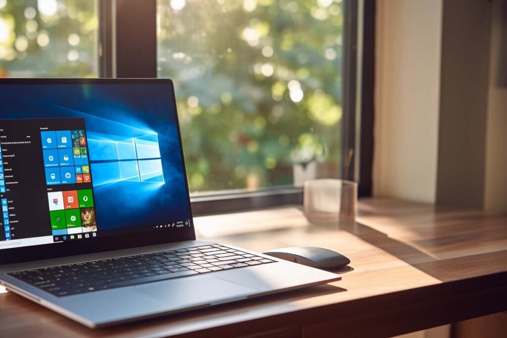 Microsoft Co-Pilot: Unlocking A New Era Of Work - ITU Online IT Training