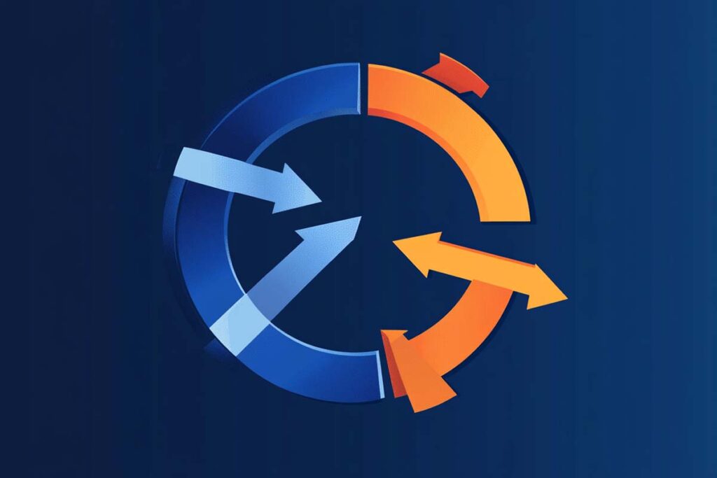 The Phases Of The Software Development Life Cycle (SDLC) - ITU Online ...