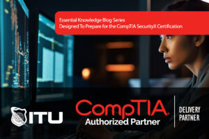 Attack Pattern Classification: CAPEC Guide For Threat Modeling