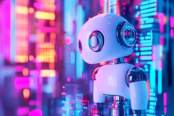 How AI Is Being Used To Create Convincing Phishing Attacks - ITU Online ...