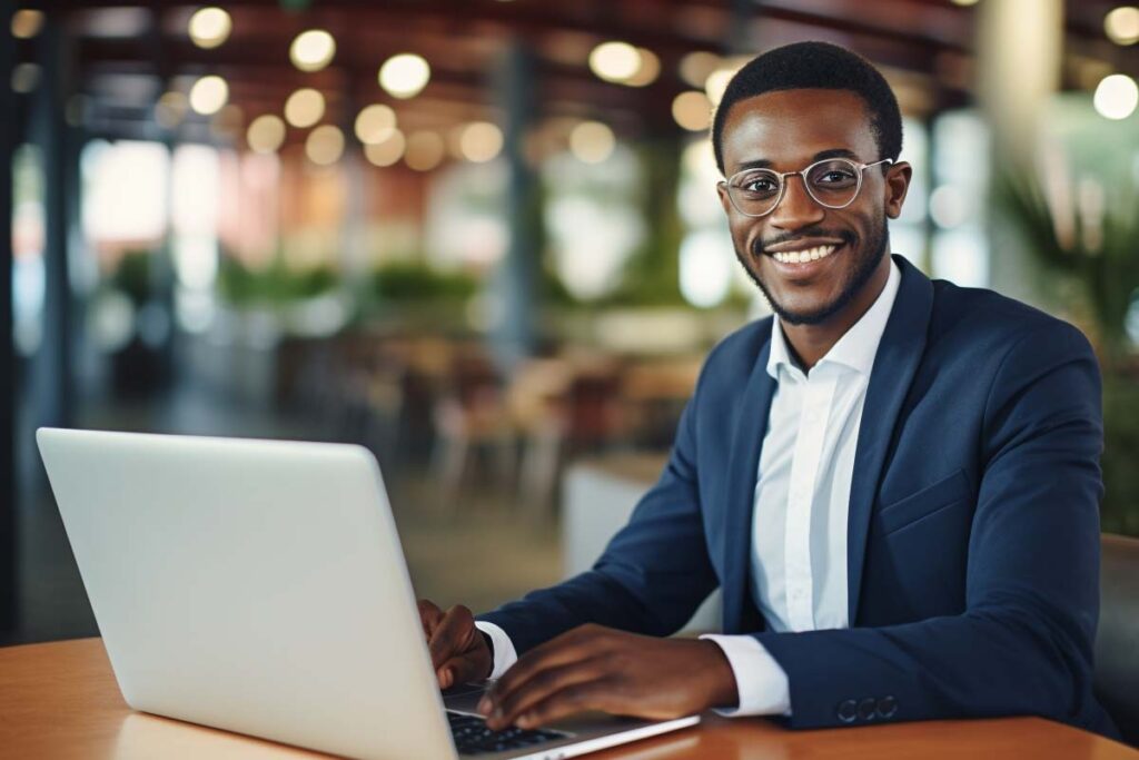 IT Glossary - ITU Online IT Training
