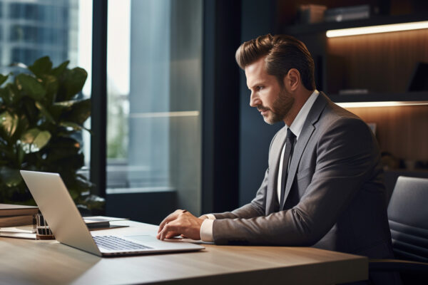 The Top Project Management Certifications For 2025 A Comprehensive