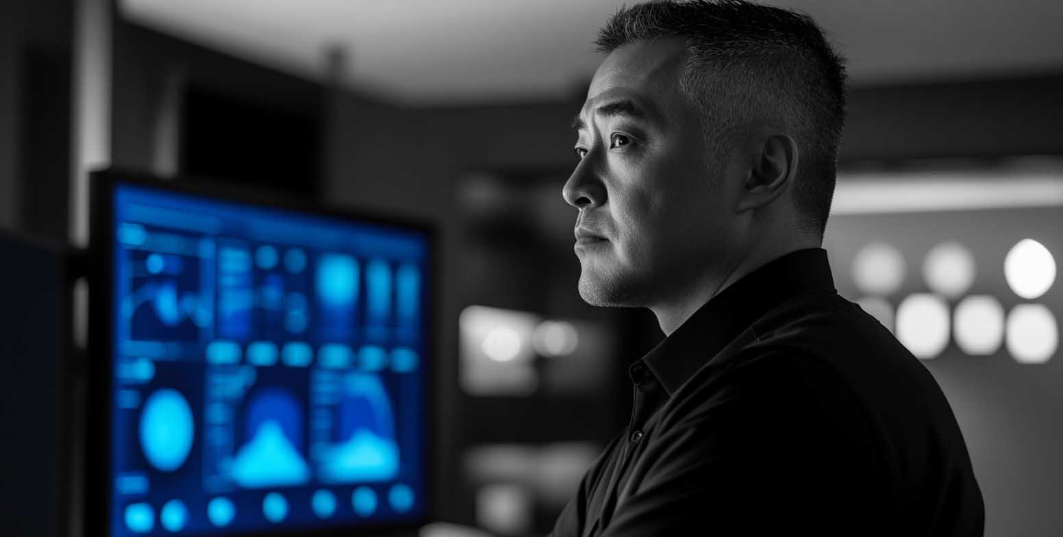 Microsoft 365 Endpoint Administration: Essential Skills Guide