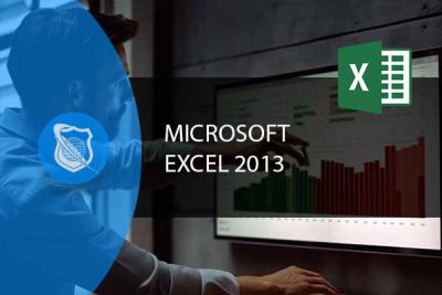 Microsoft Excel 2013 Course - ITU Online